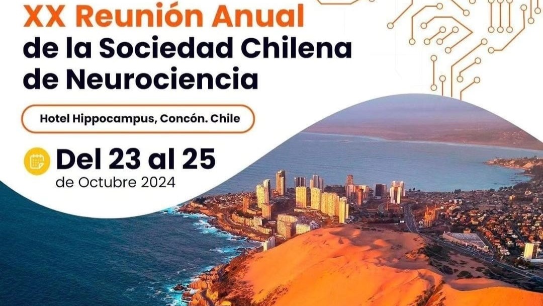 La Dra. María Francisca Alonso será coordinadora en la XX Reunión Anual ...